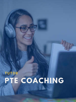 How to Download IELTS test Result or eTRF Online? - NovasasK™